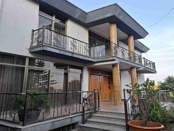House for Sale in Addis Ababa – Ethiopia Realty – Search Houses, Real ...